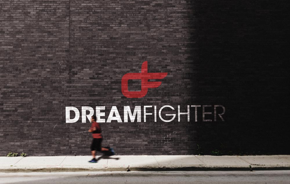 Dreamfighter