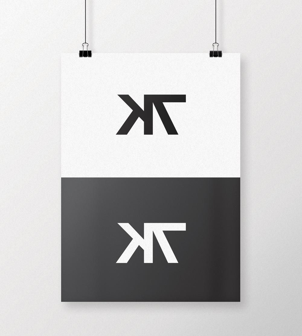 K7
