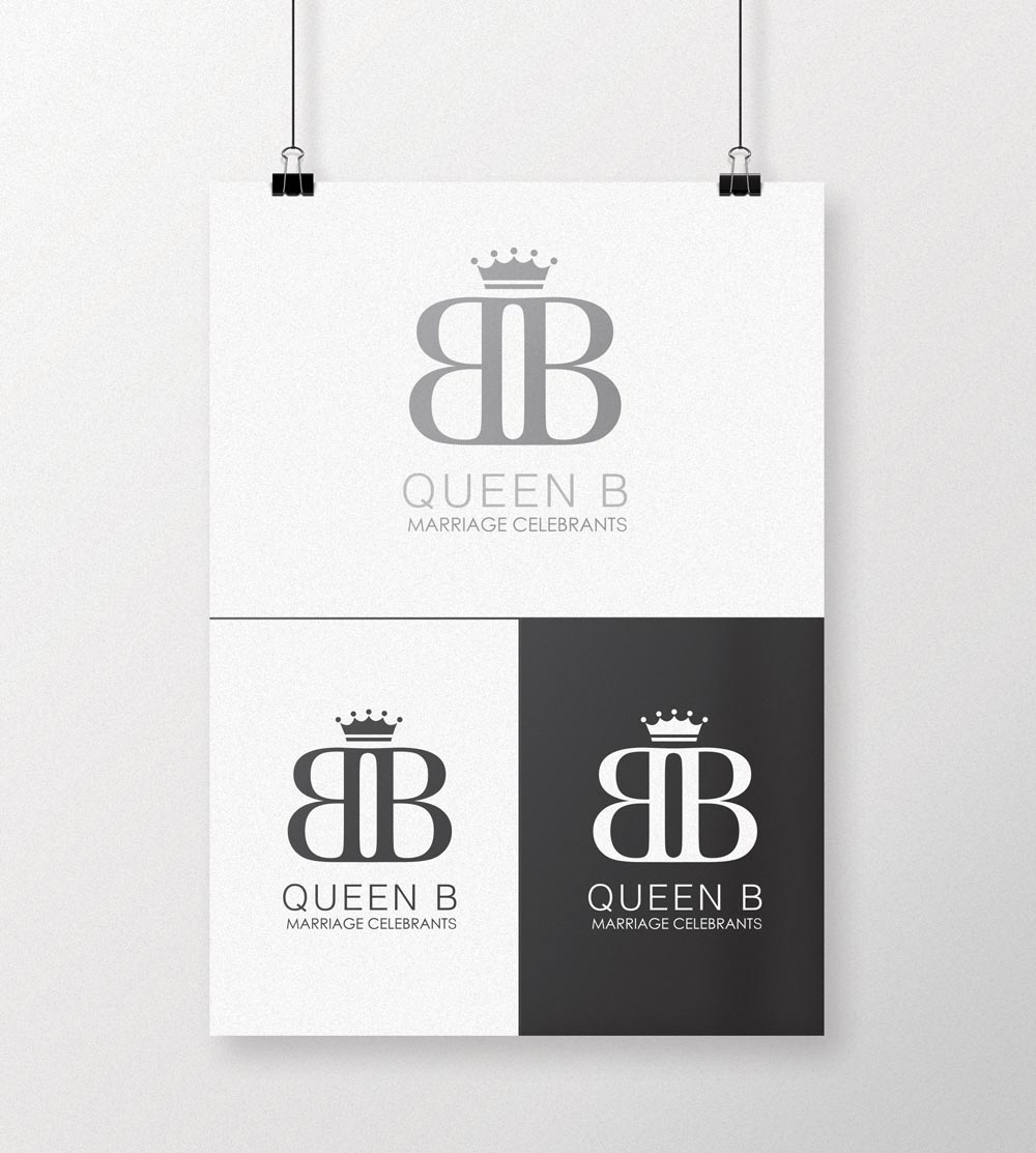 Queen B Marriage Celebrants