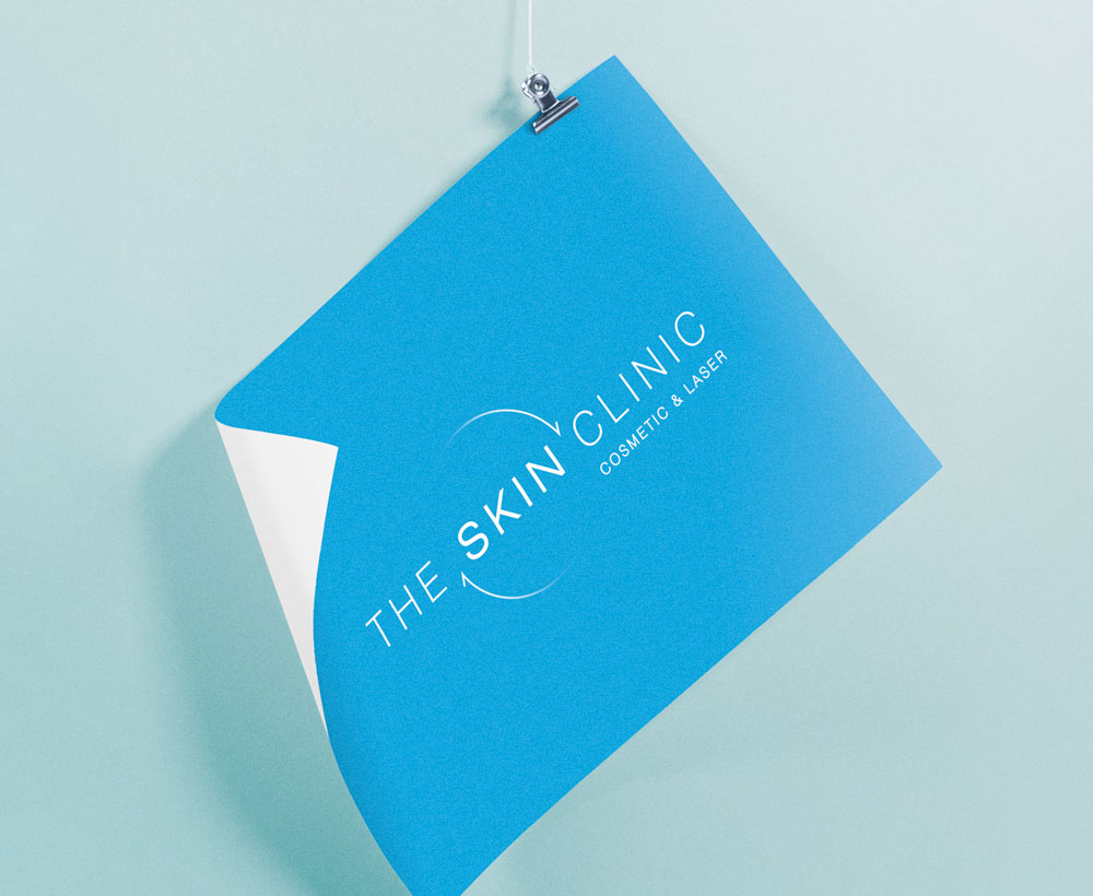 The Skin Clinic