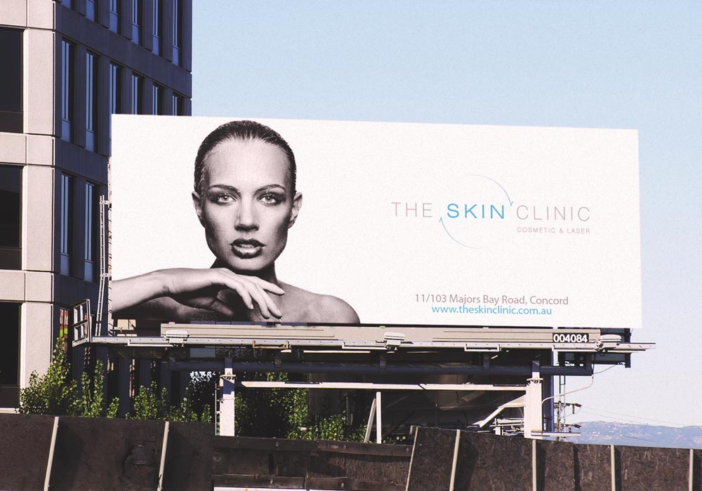 The Skin Clinic