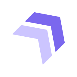 QwikSkills - Webflow