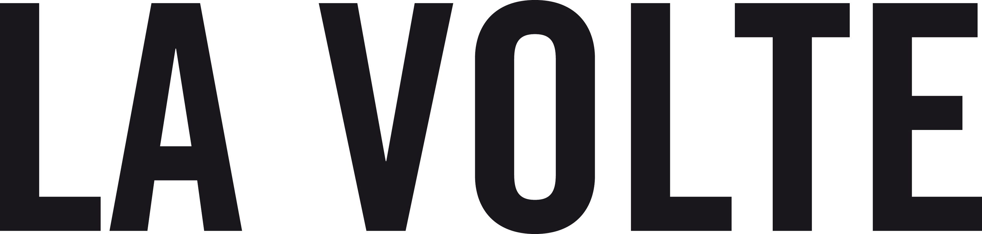 Liste des maisons d'édition partenaires - Édith & Nous