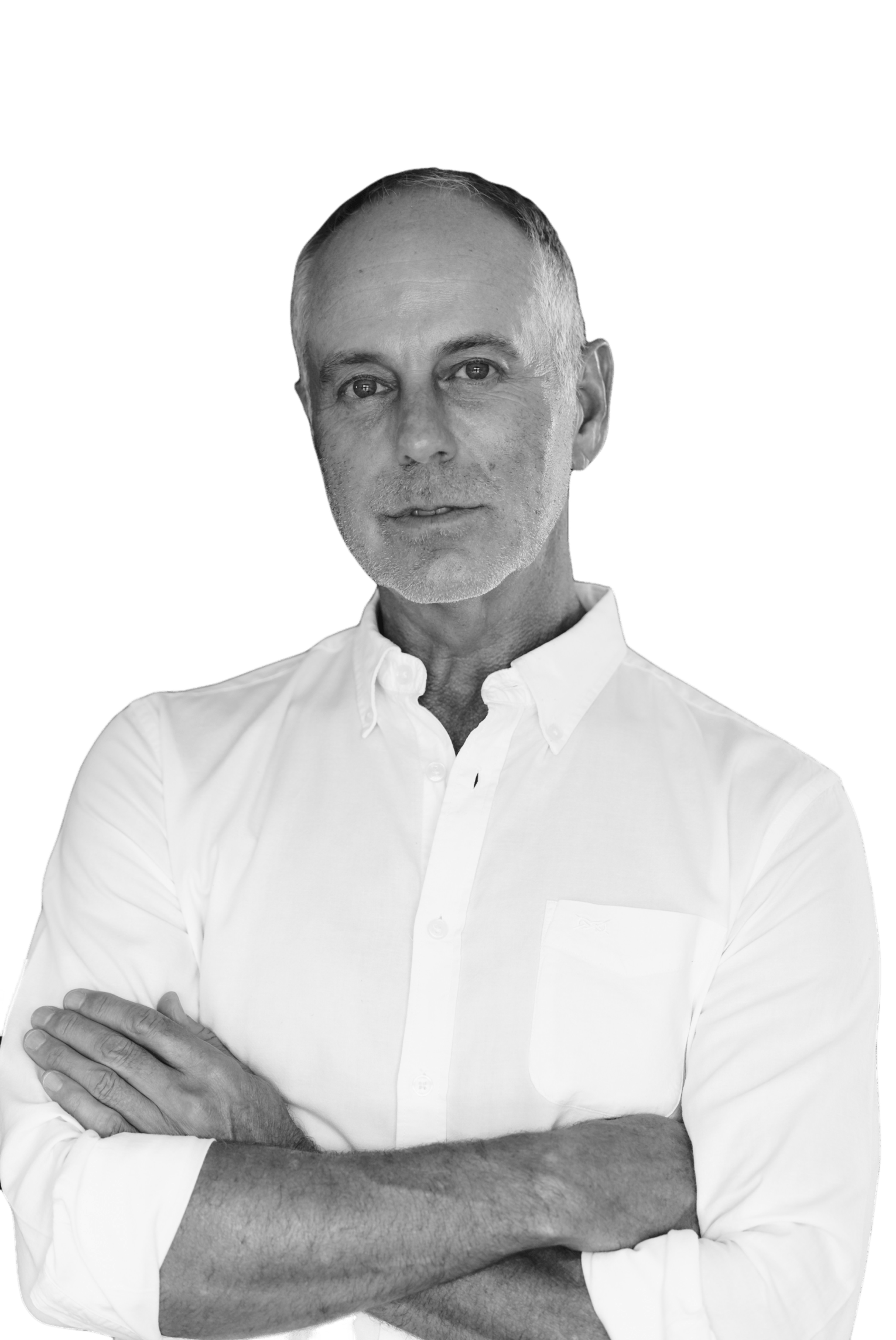 A hairdressing course with the industry's greatest - Gary Rom Training