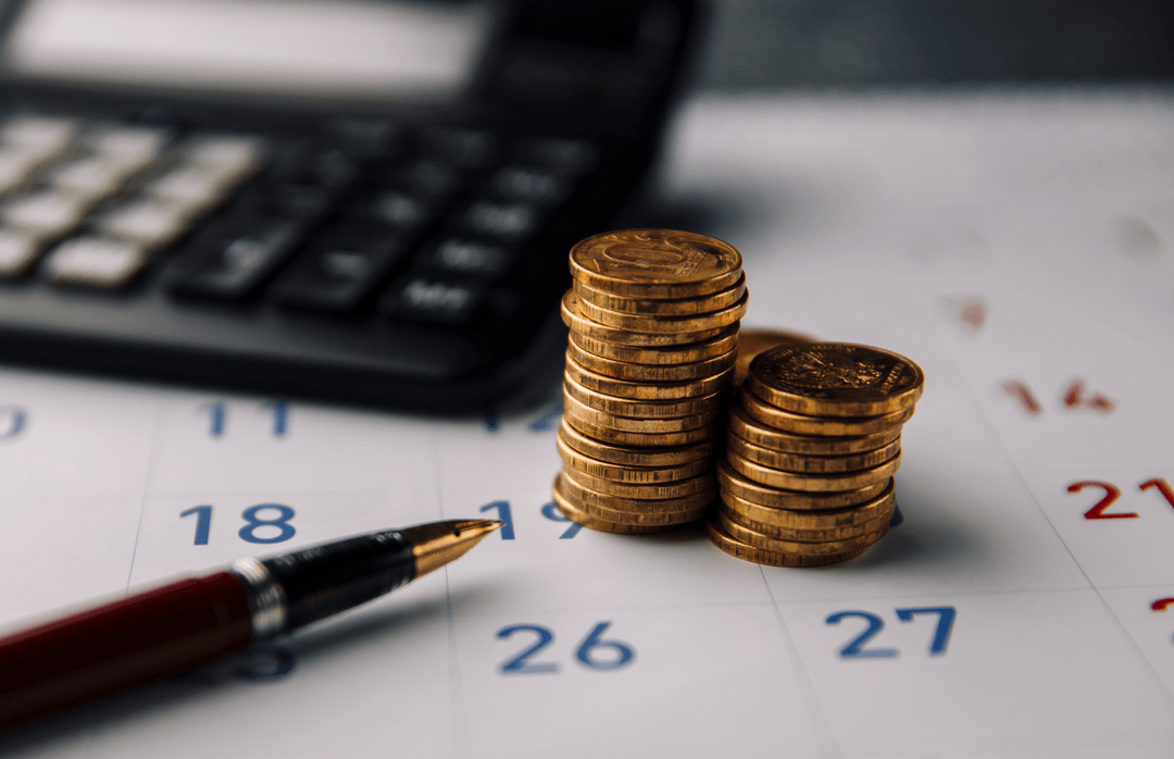 No-code analytics and data science platform - Datrics