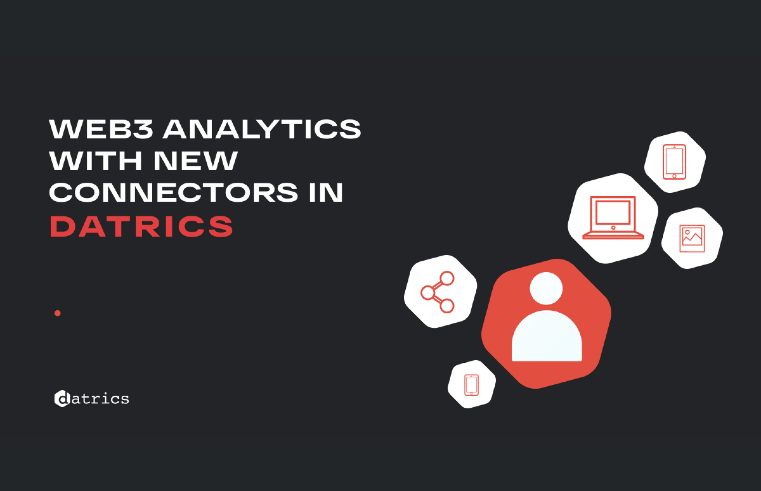 No-code analytics and data science platform - Datrics