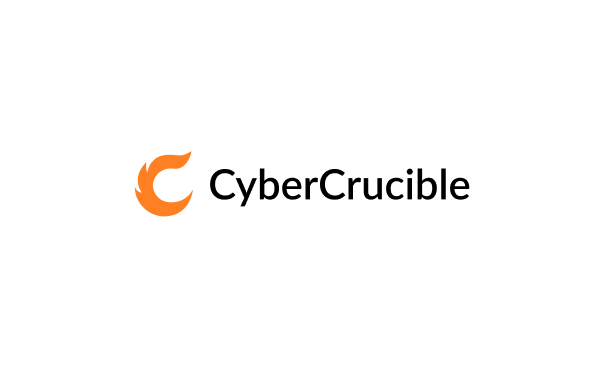 CyberCrucible | Data & Identity protection, simplified