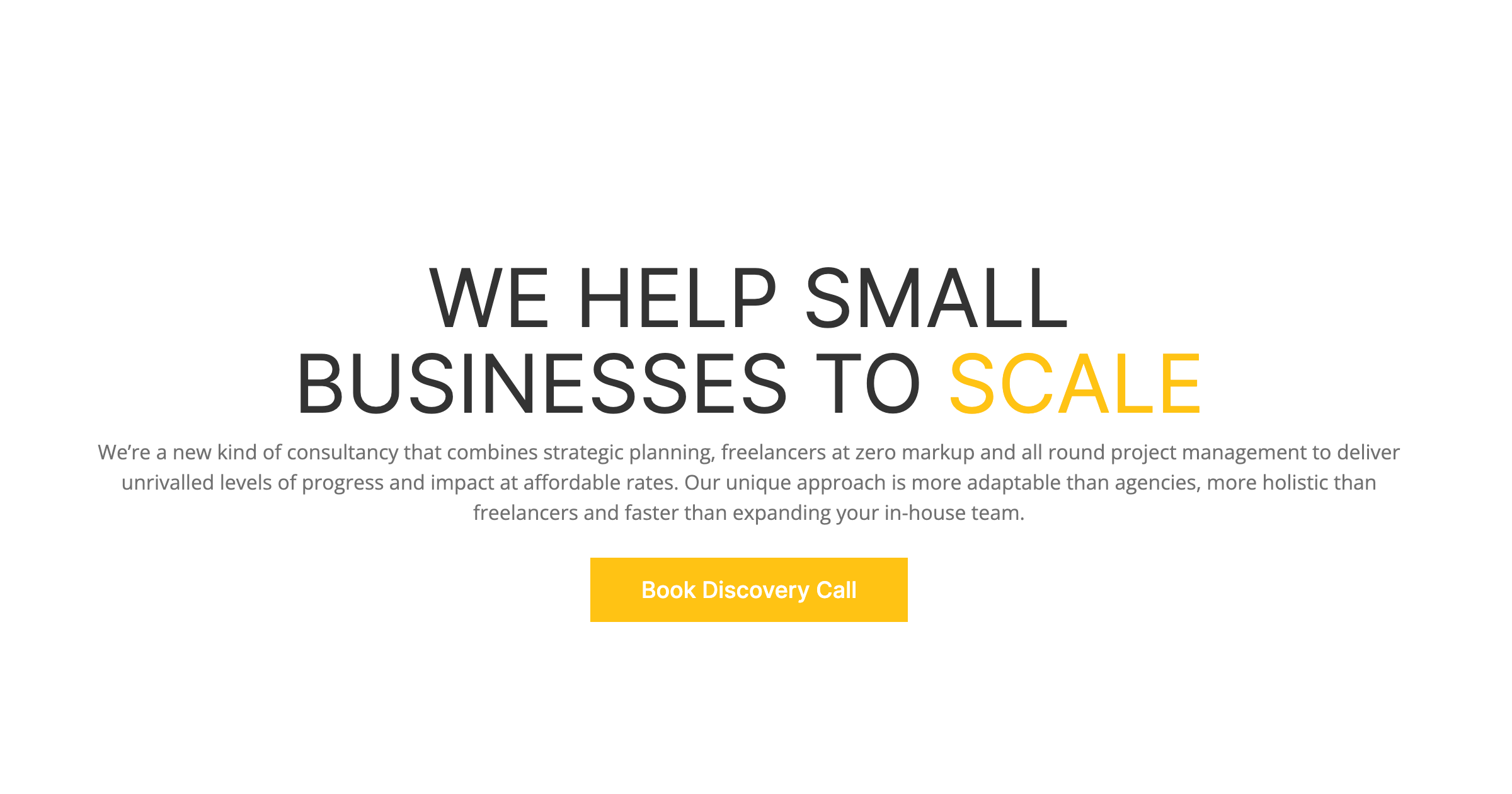 Gro Media | Growth Marketing Agency London