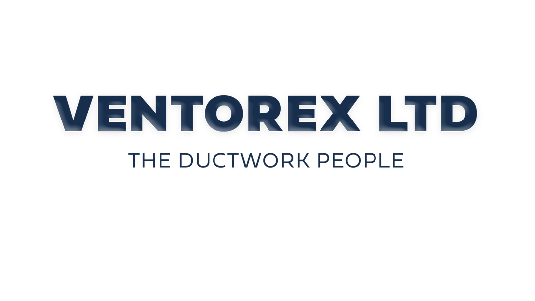 Ventorex