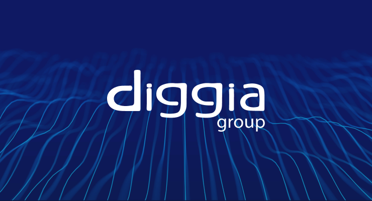 Gamma Health - Diggia