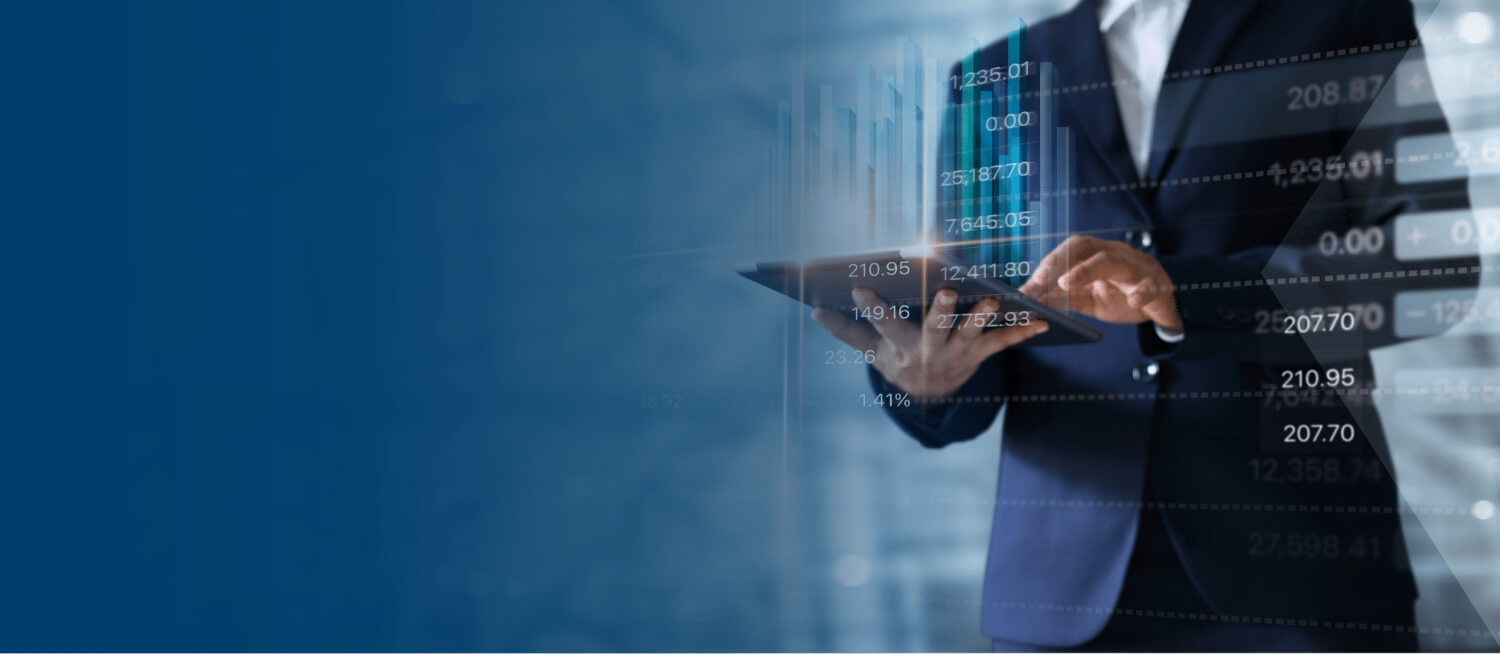 Nationwide Commercial Collections Agency | MRG Partners