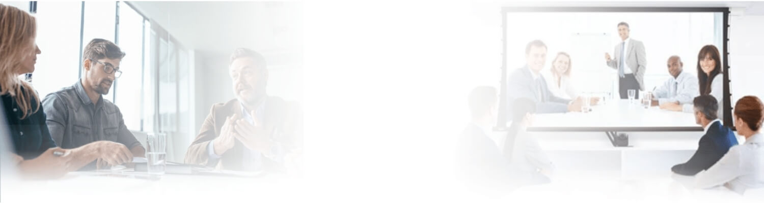 Nationwide Commercial Collections Agency | MRG Partners