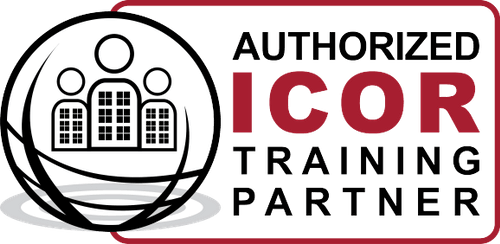 BCI - CBCI Certification Course | Business Continuity Training