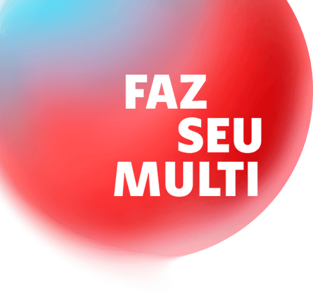 Planos Claro Tv+ App, Box, HD ou 4K