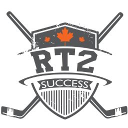 RT2 Success Training - Stronger/Faster/Better | Gym & Fitness Centre in ...