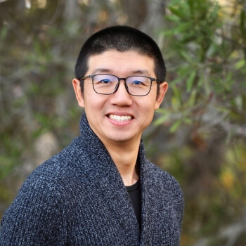 Carl Wang's Instagram, Twitter & Facebook on IDCrawl