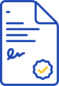 Autosub Affordable Car Subscription