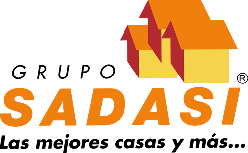 Sadasi y Yave - Crédito de adquisición