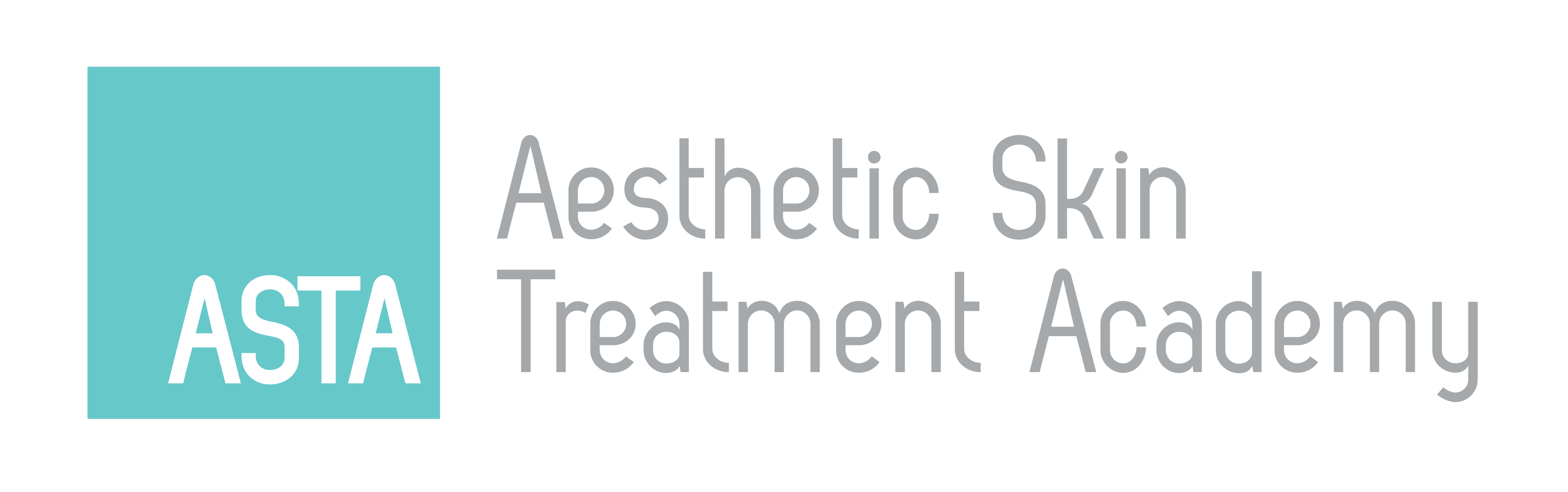 無隱藏收費 | 價格合理 | ASTA