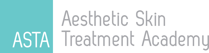 銀屑病併發關節炎共病 精準治療 未病發先預防 | ASTA Clinic