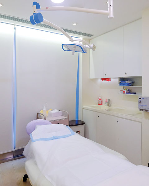 Why ASTA? | Our Belief & Vision | ASTA