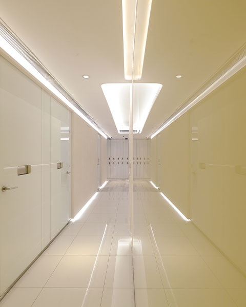 Why ASTA? | Our Belief & Vision | ASTA