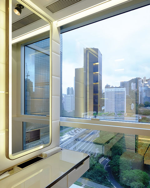 Why ASTA? | Our Belief & Vision | ASTA