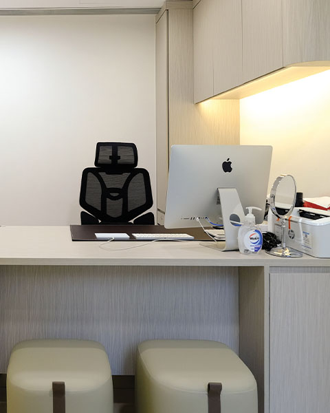 Why ASTA? | Our Belief & Vision | ASTA