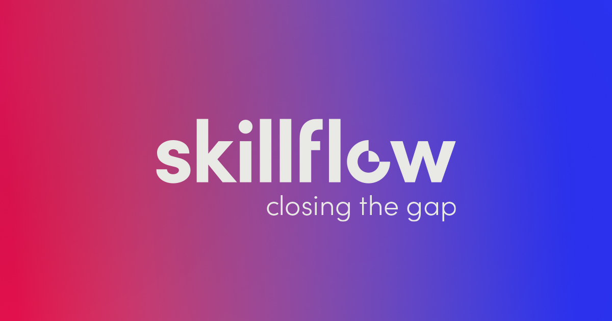 skillflow | Bring process reliability to your manual production