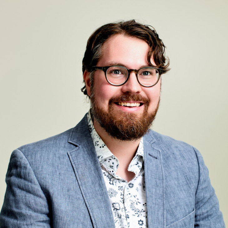 Steinberg Gillett LLP | Lawbrokr Demo