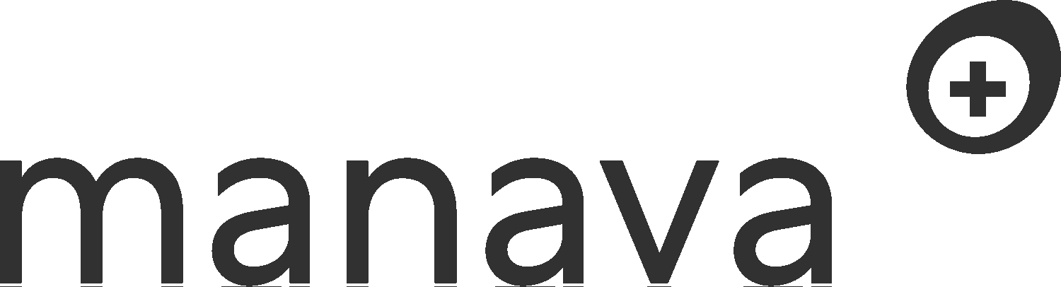 Manava Plus