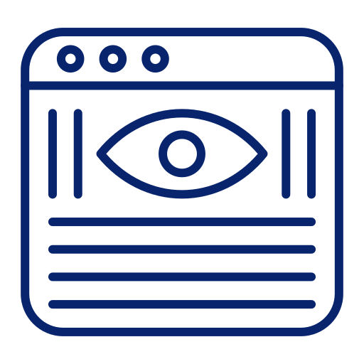 Positive safety observation | Falcony Template Library