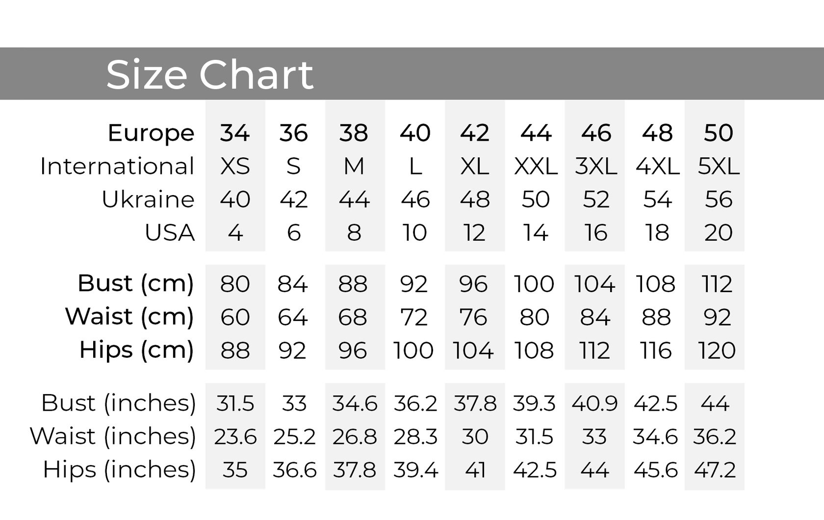 Golden Moment 2022 : Wedding dress – 64 Cleo