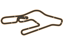 Track Titan | Join The Simracing Revolution