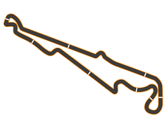 Track Titan | Join The Simracing Revolution