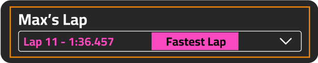 Track Titan | Join The Simracing Revolution