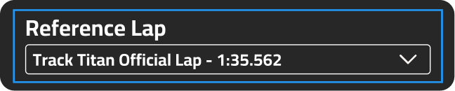 Track Titan | Join The Simracing Revolution