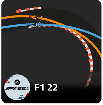 Track Titan | Join The Simracing Revolution