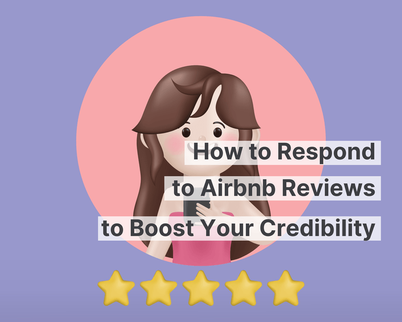 How to Respond to Hotel Reviews: The Complete Guide