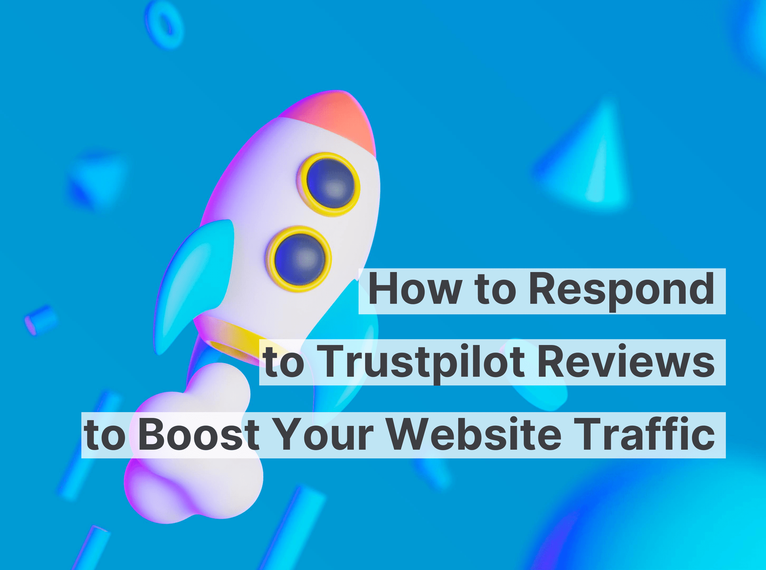 How to Respond to a Positive Review With Examples