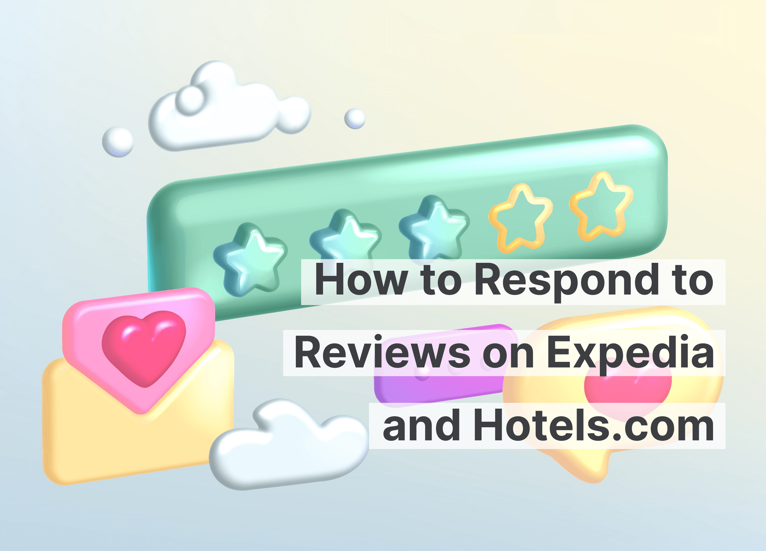 How to Respond to Every Google Review in Seconds