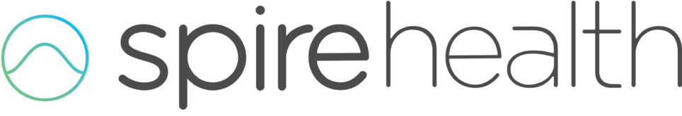 Set New Benchmarks in Your Business with Ibexlabs Solutions