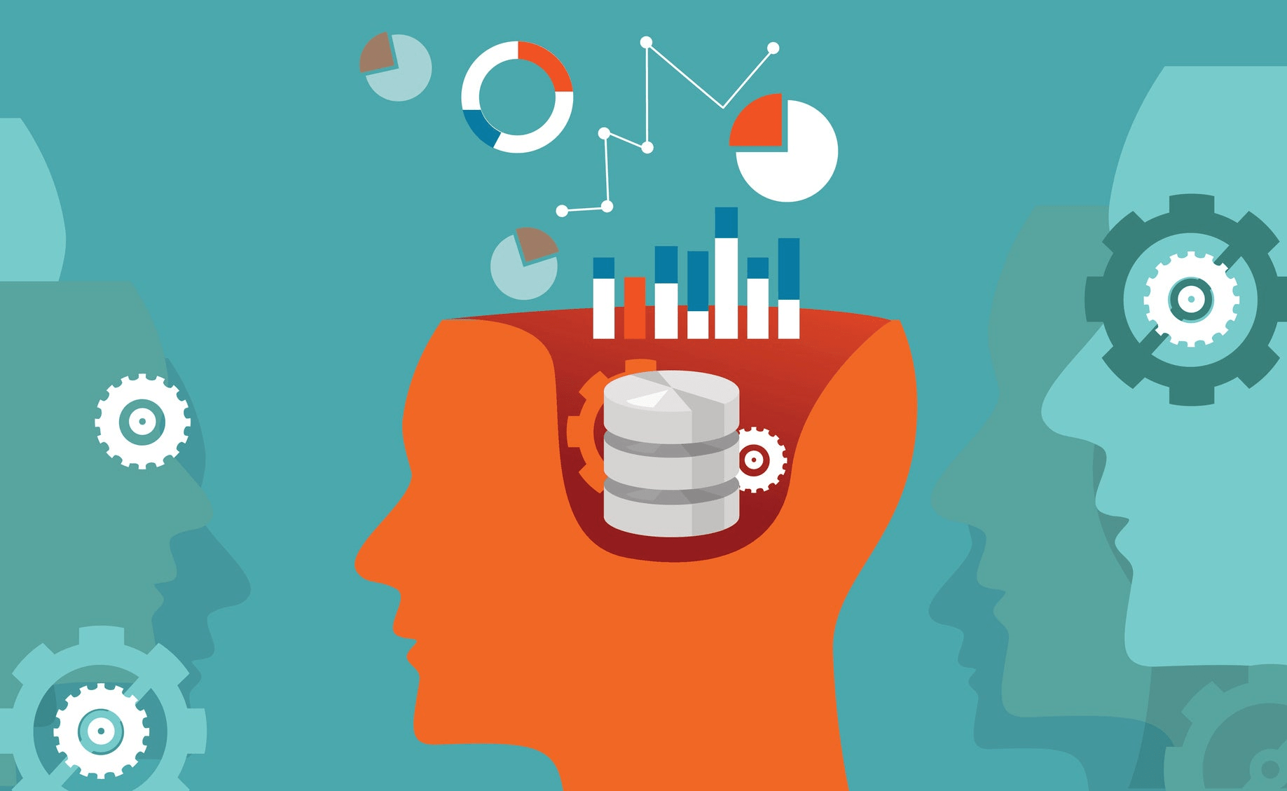 how-machine-learning-and-natural-language-processing-works-ibexlabs