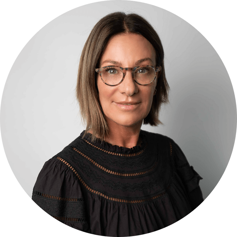 Über den Elchen | Hamburg