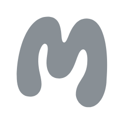 MYTY - Bring Your NFTs to Life