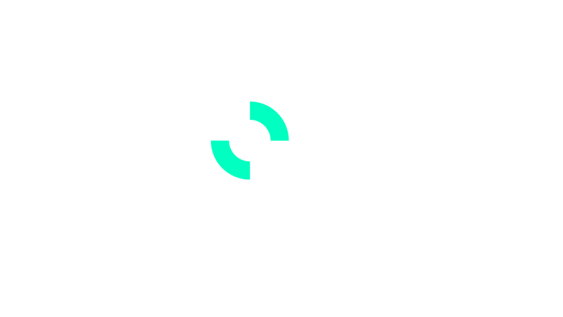 Nova Sky Stories