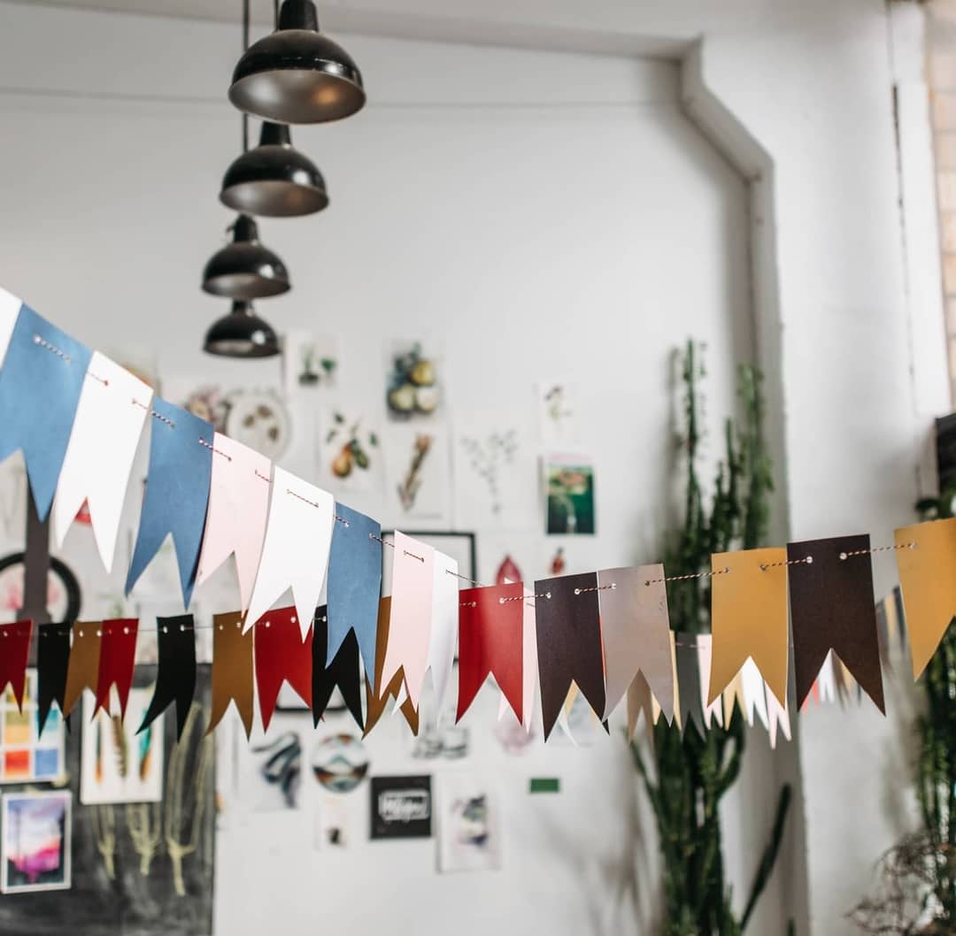 Social Sherpa | Modern Marketing Management