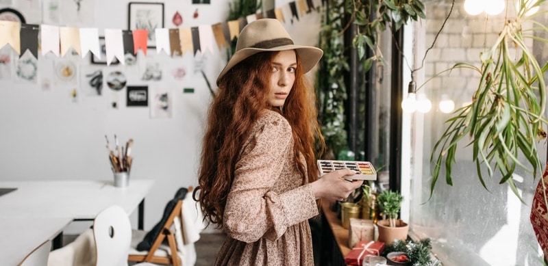 Social Sherpa | Modern Marketing Management