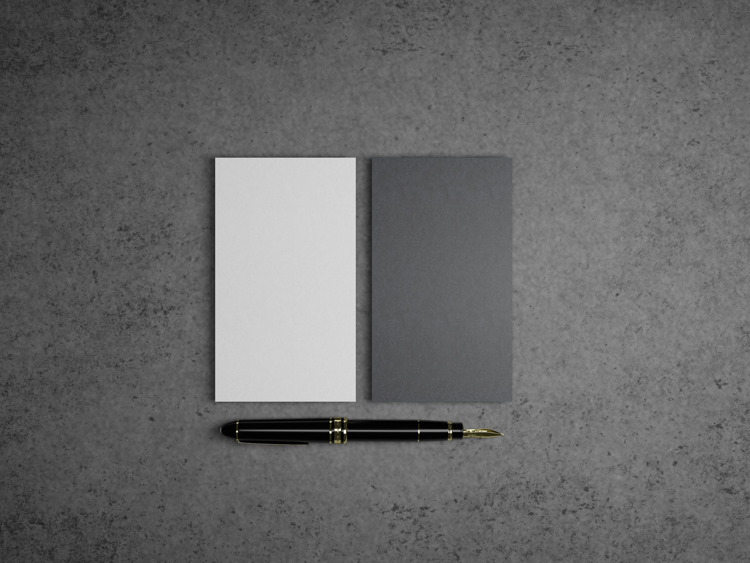 Social Sherpa | Modern Marketing Management