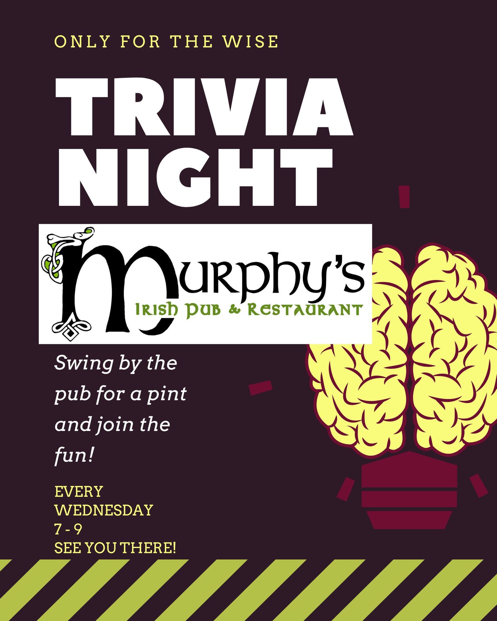 Home - Murphy's Irish Pub and Restaurant Sonoma